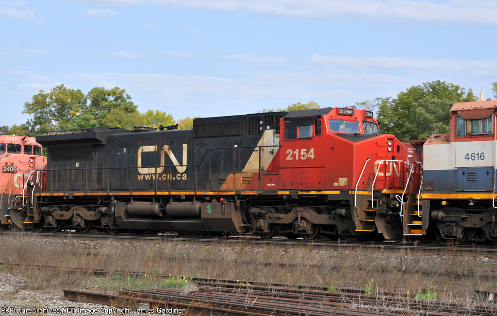 CN 2154
